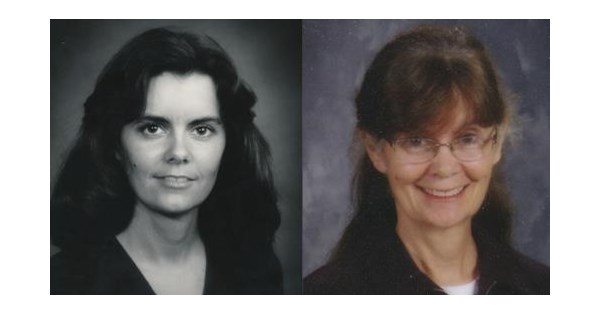 Frances Gregory Obituary (2018) - Bellingham, WA - Bellingham Herald