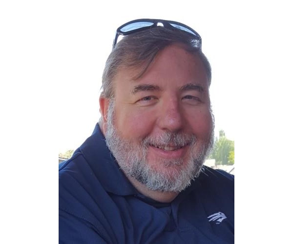 Jeremy Haws Obituary (2018) - Bellingham, WA - Bellingham Herald