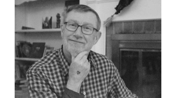 Albert Sutherland Obituary (2017) - Bellingham, WA - Bellingham Herald