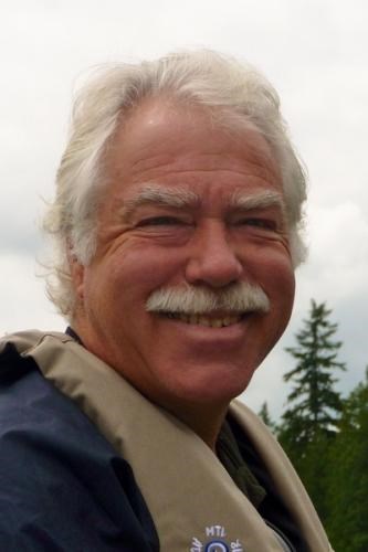 Steven Siebert Obituary (1953 - 2014) - Santa Barbara, CA - Bellingham ...