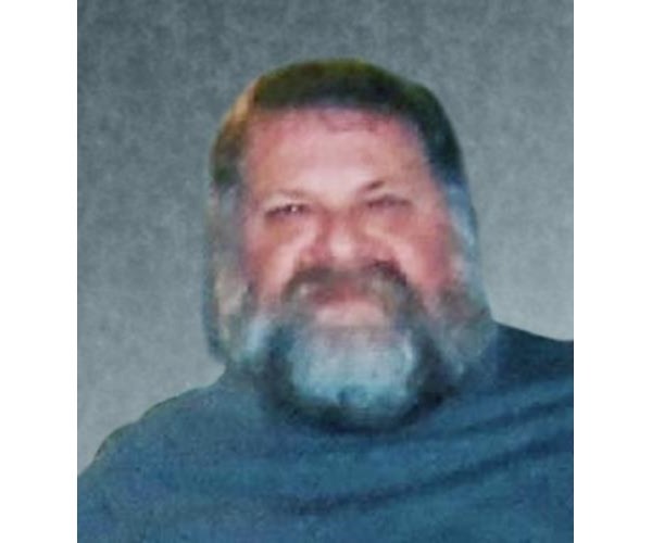 Robert Dodge Obituary (2017) - Lynden, WA - Bellingham Herald