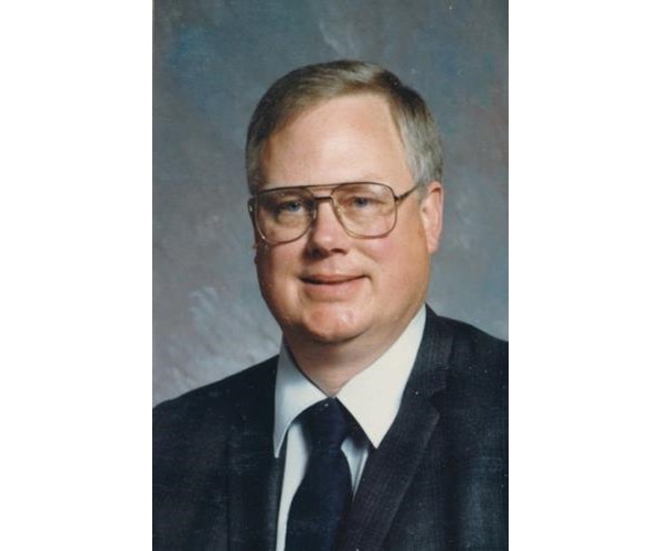 Walter Warren Obituary (2017) - Bellingham, WA - Bellingham Herald