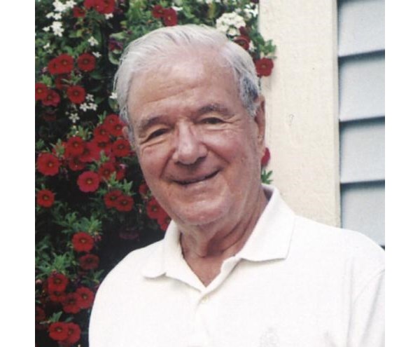 Jackson Willis Obituary (1923 - 2014) - Bellingham, WA - Bellingham Herald