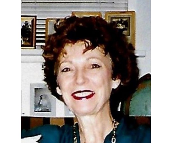 Mary Mueller Obituary (2017) - Bellingham, WA - Bellingham Herald