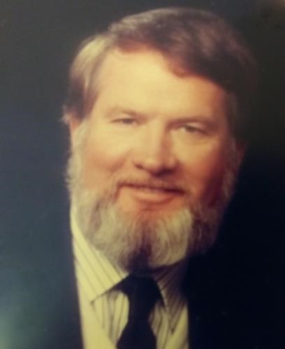 Donald Chapman Obituary (2017) - Bellingham, WA - Bellingham Herald