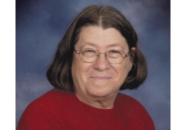 Karen Powell Obituary (1955 - 2019) - Bellingham, WA - Bellingham Herald