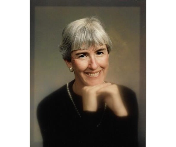 Joan Casey Obituary (2016) - Bellingham, WA - Bellingham Herald