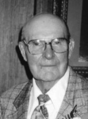 Robert Roberts Obituary (2016) - Bellingham, WA - Bellingham Herald