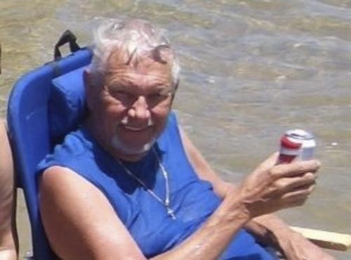 William Beeman Obituary (1939 - 2014) - Lake Havausu City, WA ...