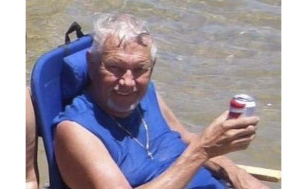 William Beeman Obituary (1939 - 2014) - Lake Havausu City, WA ...