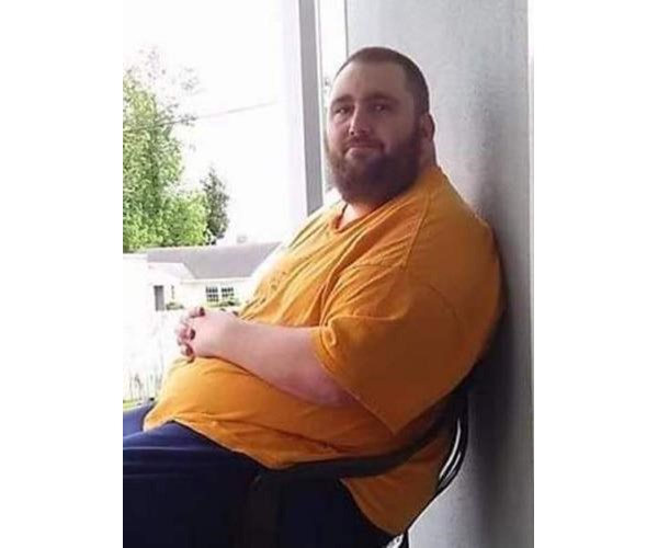 Jason Whalen Obituary (2017) - Bellingham, WA - Bellingham Herald