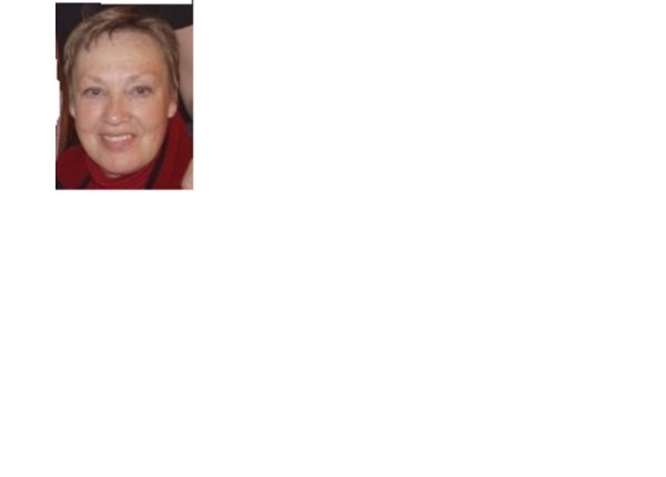 Sharon McKinley Obituary (1947 - 2015) - Bellingham, WA - Bellingham Herald