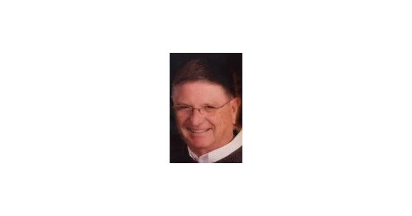 William Freeman Obituary (2018) - Legacy Remembers