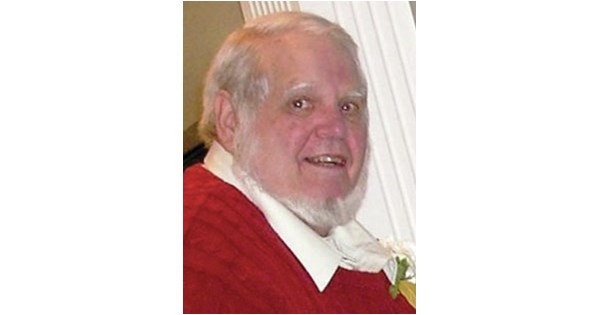 William Sheriff Obituary (2014) - Legacy Remembers
