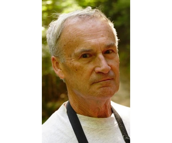 John Varney Obituary (1947 - 2022) - Beloit, WI - Beloit Daily News
