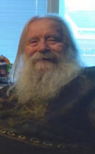 Tosten Ellingson Obituary (1949 - 2023) - Clinton, WI - Beloit Daily News