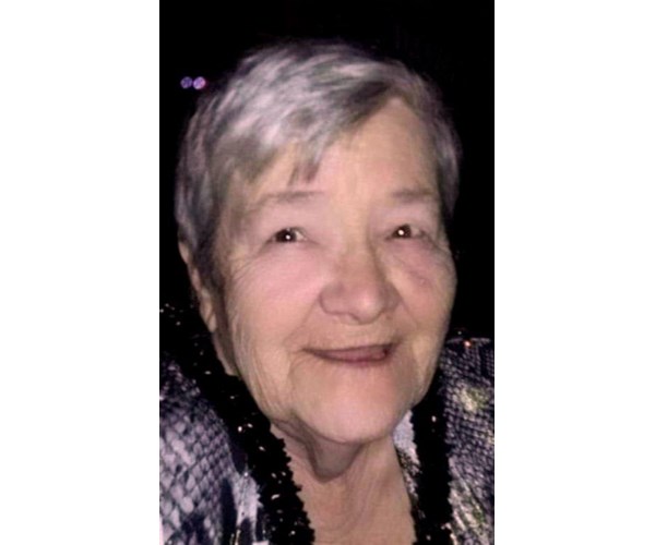 Carol Hatch Obituary (1944 - 2023) - Beloit, WI - Beloit Daily News