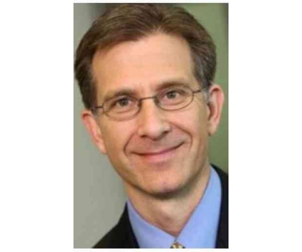 Robert Pierce Obituary (1968 - 2023) - Legacy Remembers