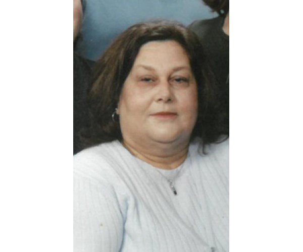 Susan Siler Obituary (1953 - 2023) - Milton, WI - Beloit Daily News