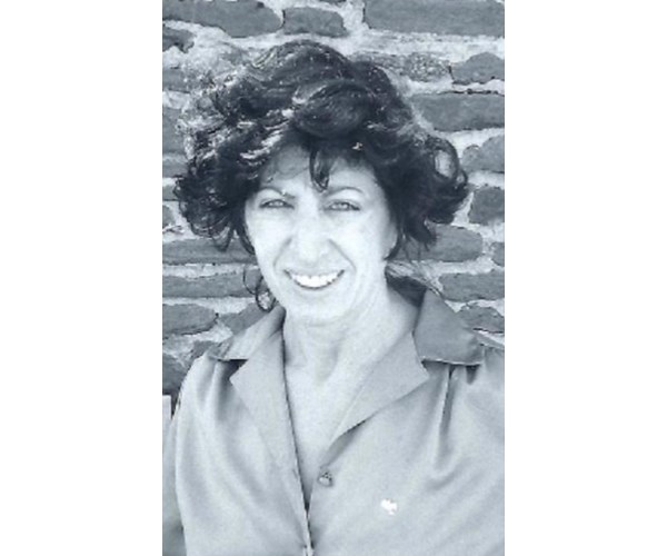 Ann Goddard Obituary (1939 - 2022) - Beloit, WI - Beloit Daily News