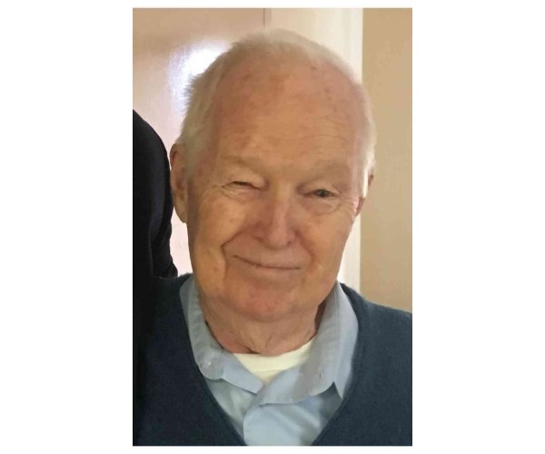 Donald Marsden Obituary (1941 - 2023) - Rockford, WI - Beloit Daily News