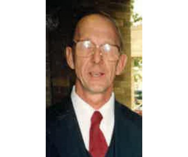 Larry Polglaze Obituary (1946 - 2023) - Roscoe, WI - Beloit Daily News