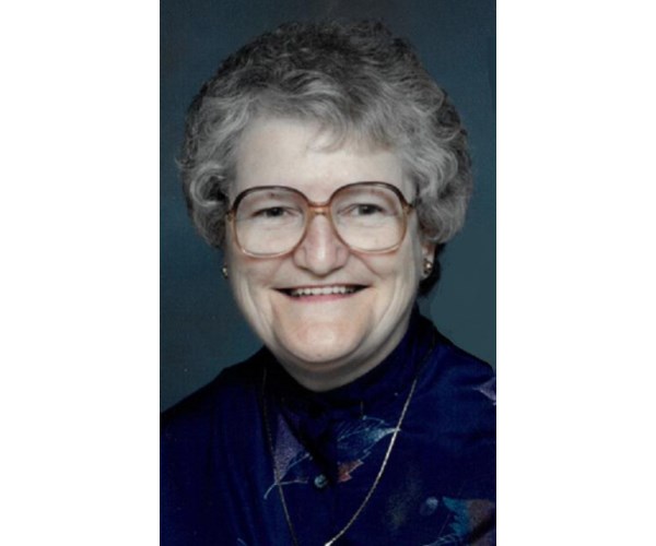 Mildred Coles Obituary (1927 - 2023) - Beloit, WI - Beloit Daily News