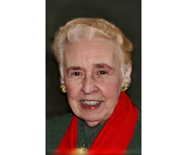 Patricia Phillips Obituary (2024) - Rockton, WI - Beloit Daily News