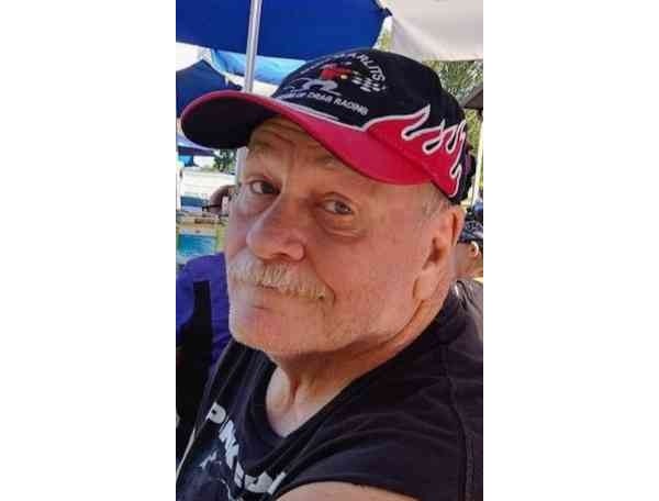 John Clark Obituary (1953 - 2024) - Rockton, WI - Beloit Daily News