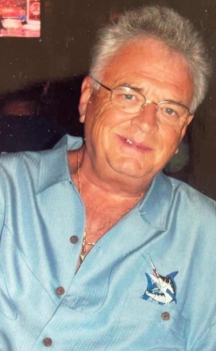 David Bean Obituary (1938 - 2025) - Pompano Beach, FL - Beloit Daily News