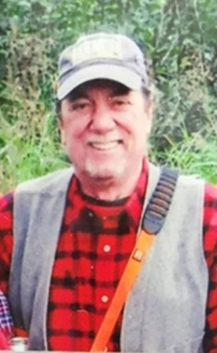 Thomas Casper Obituary (1947 - 2025) - Beloit, WI - Beloit Daily News