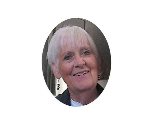 Linda Hackett Obituary (1947 - 2025) - North Branch, WI - Beloit Daily News
