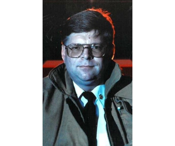 David Bruschi Obituary (1953 - 2025) - Roscoe, WI - Beloit Daily News