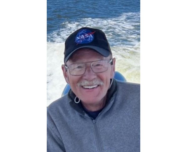 Donald Striegel Obituary (1963 - 2025) - Janesville, WI - Beloit Daily News