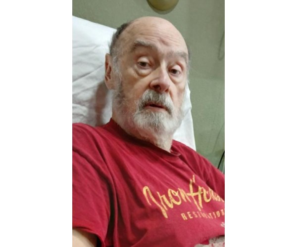 Timothy Lee Obituary (1949 - 2025) - Arkdale, WI - Beloit Daily News