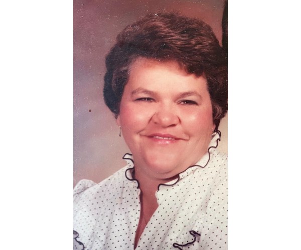 Beverly Schoonover Obituary (2020) - Beloit, WI - Beloit Daily News