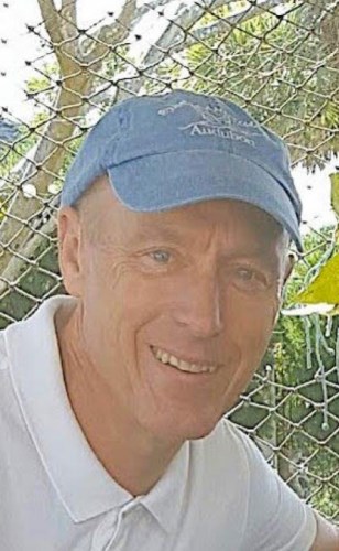 John Olson Obituary (1952 - 2020) - Roscoe, WI - Beloit Daily News