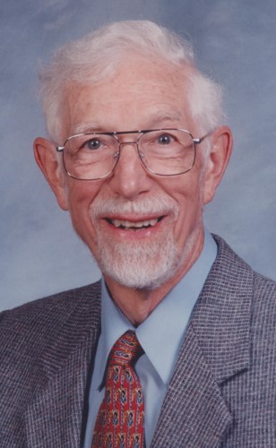 Gerald Krause Obituary (1931 - 2020) - Sturgeon Bay, WI - Beloit Daily News