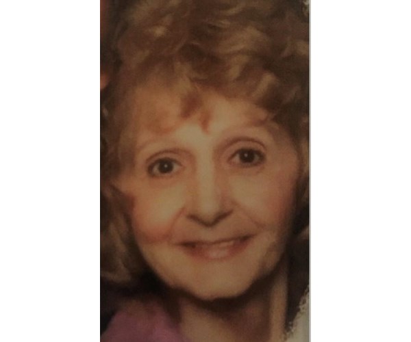 Candace Wessels Obituary (1948 - 2021) - Beloit, WI - Beloit Daily News