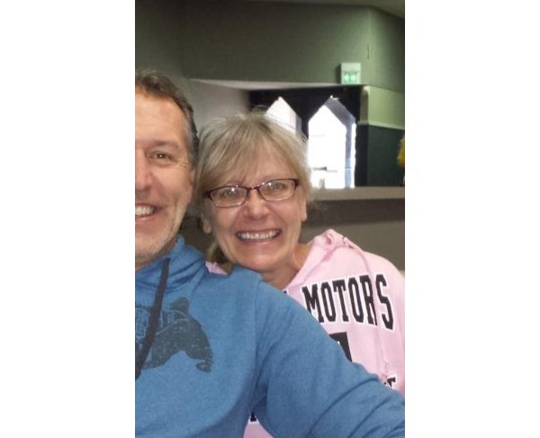 Kathleen Meicher Obituary (1961 - 2021) - Fort Wayne, IN - Beloit Daily ...