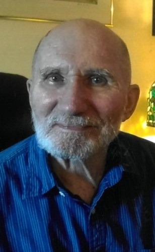 Robert Houck Obituary (1944 - 2021) - Beloit, WI - Beloit Daily News
