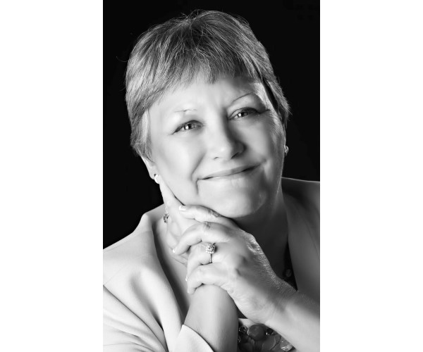 Kim Dunaway Obituary (1958 - 2021) - Beloit, WI - Beloit Daily News