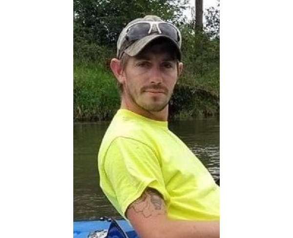 Ryan Avery Obituary (1988 - 2021) - Beloit, WI - Beloit Daily News