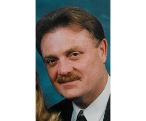 Bruce Cioni Obituary (1949 - 2021) - Beloit, WI - Beloit Daily News