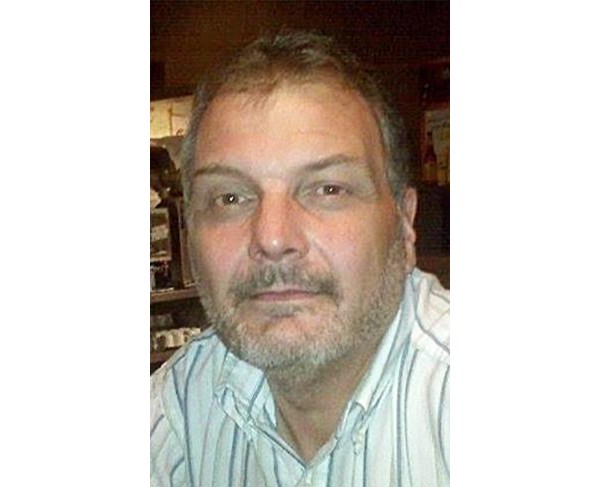 Bruce Wells Obituary (1958 - 2021) - Legacy Remembers