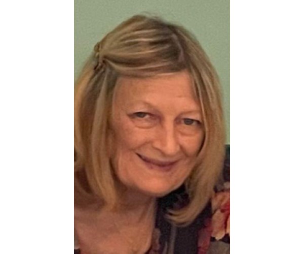 Amy Schroeder Obituary (1956 - 2022) - Malone, WI - Beloit Daily News