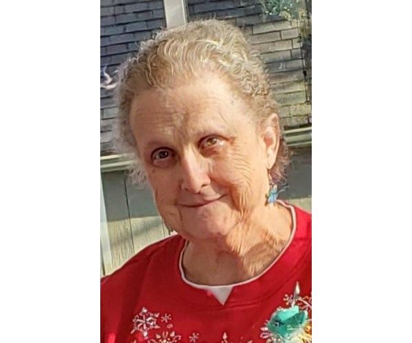 Sandra Willison Obituary (1948 - 2022) - Beloit, WI - Beloit Daily News