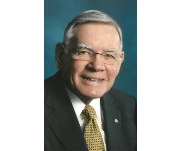 Robert Allsop Obituary (1929 - 2022) - Cedar Rapids, WI - Beloit Daily News