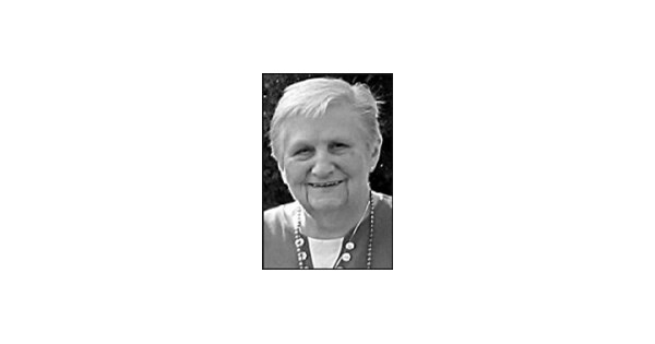 Claire Raina Obituary (2012) - Bennington, VT - Bennington Banner