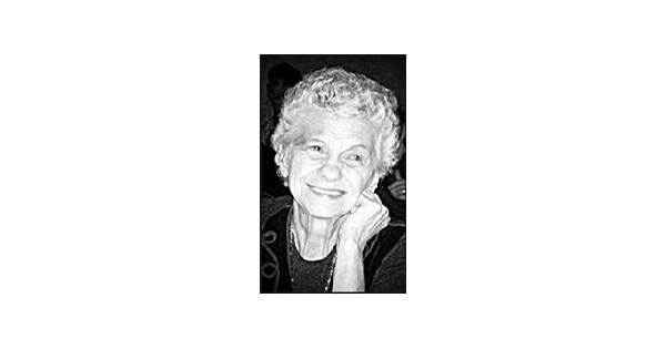 Victoria Baker Obituary (1929 - 2015) - Bennington, VT - Bennington Banner